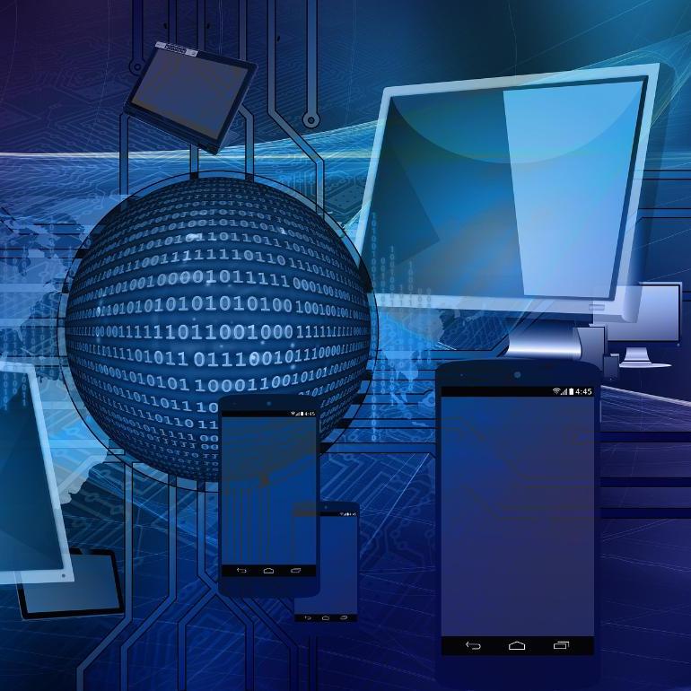 Cybersicherheit - BBK Cybersicherheit - BBK